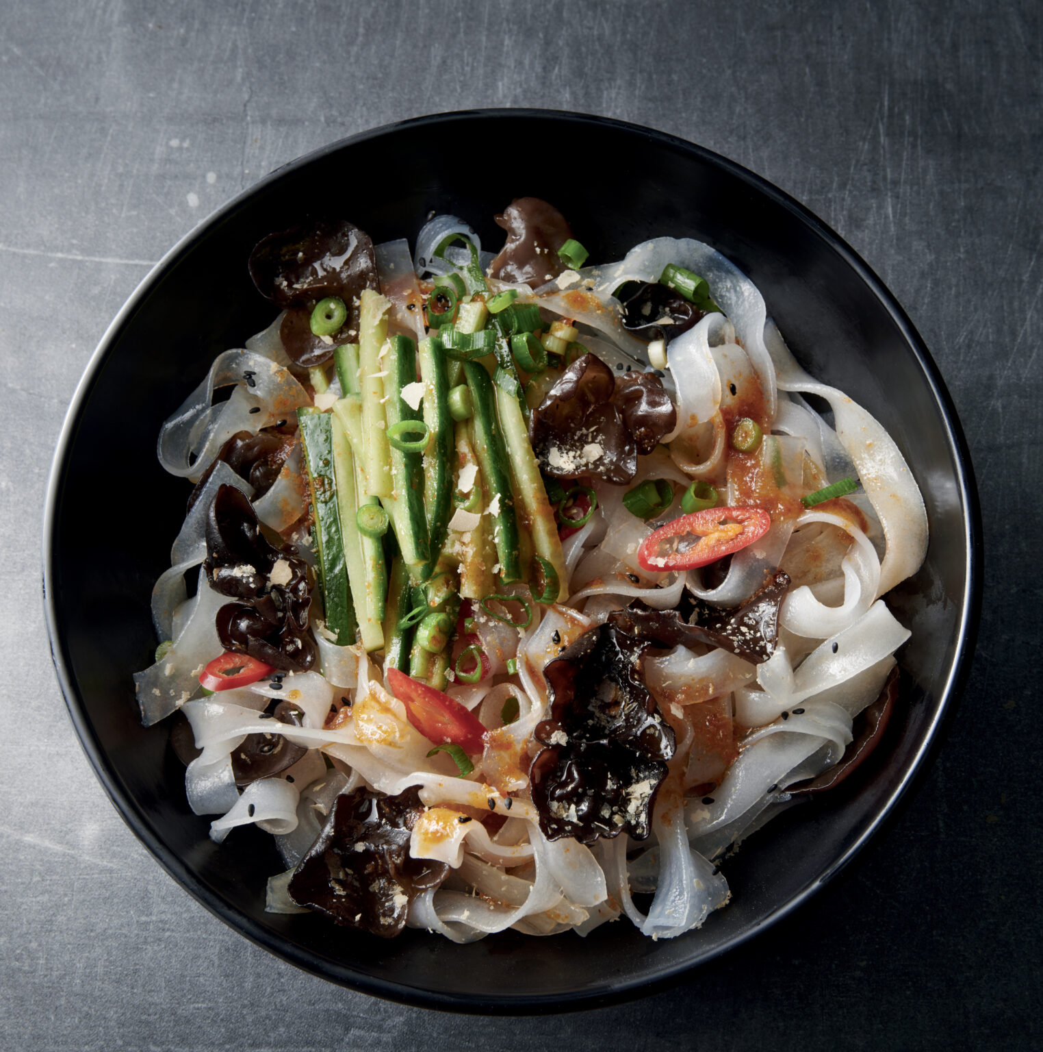 About Redstar - RED STAR® Nutritional Yeast