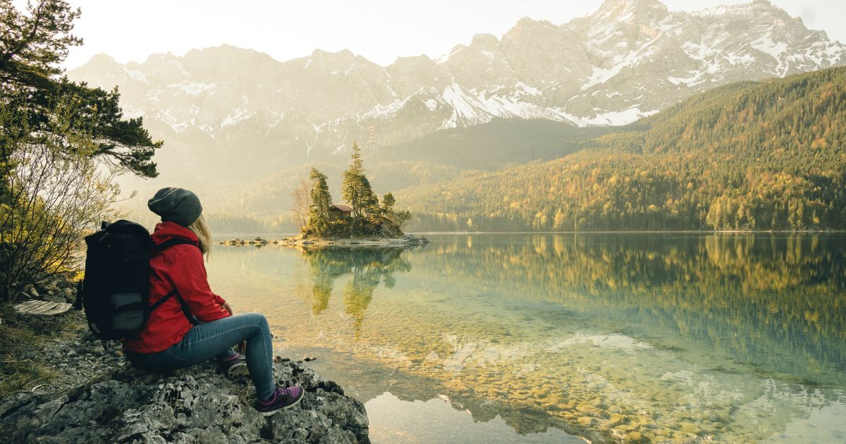 Discover Red Star® or the Green Nutritional Yeast