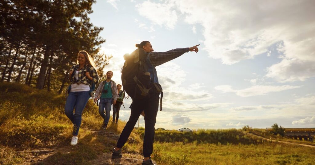 Red Star® Nutritional Yeast: A Health-Boosting Superfood