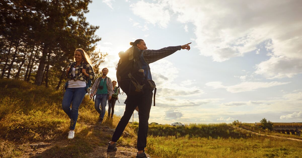 Red Star® Nutritional Yeast: A Health-Boosting Superfood